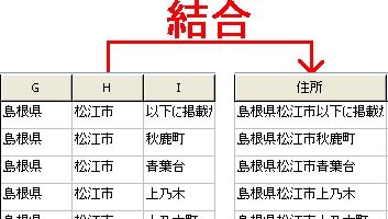 nextCSV - nextCSV CSVファイル編集ソフト